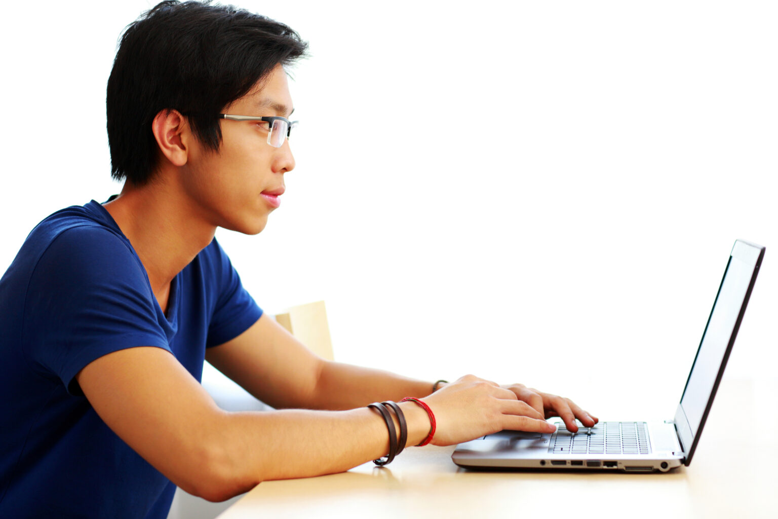 About Us - Global Baptist Bible College