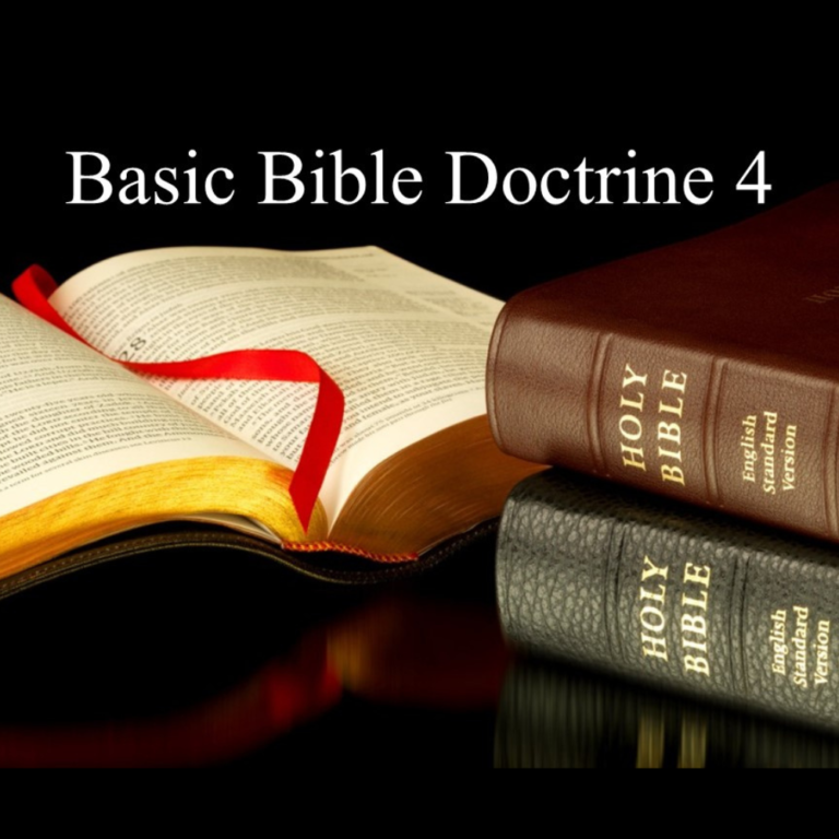 Audit Courses - Global Baptist Bible College